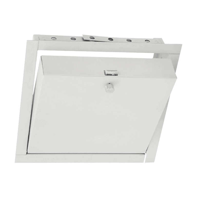 Sectional Door Panels: Types, Specifications, Applications and ...